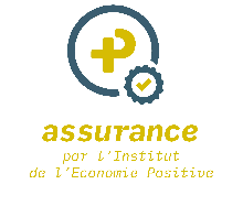 | CNP Assurances