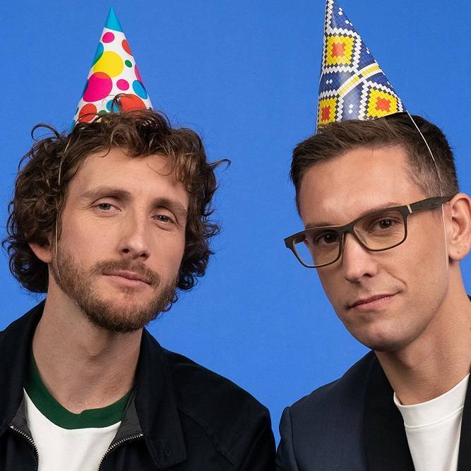 The CNP Assurances Group | CNP Assurances