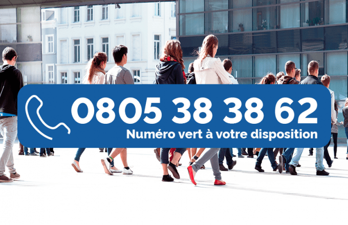 Le groupe CNP Assurances | CNP Assurances