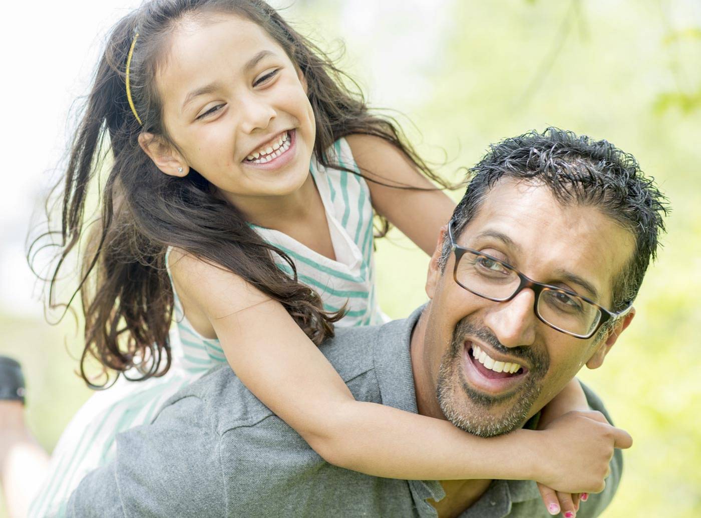 Le groupe CNP Assurances | CNP Assurances