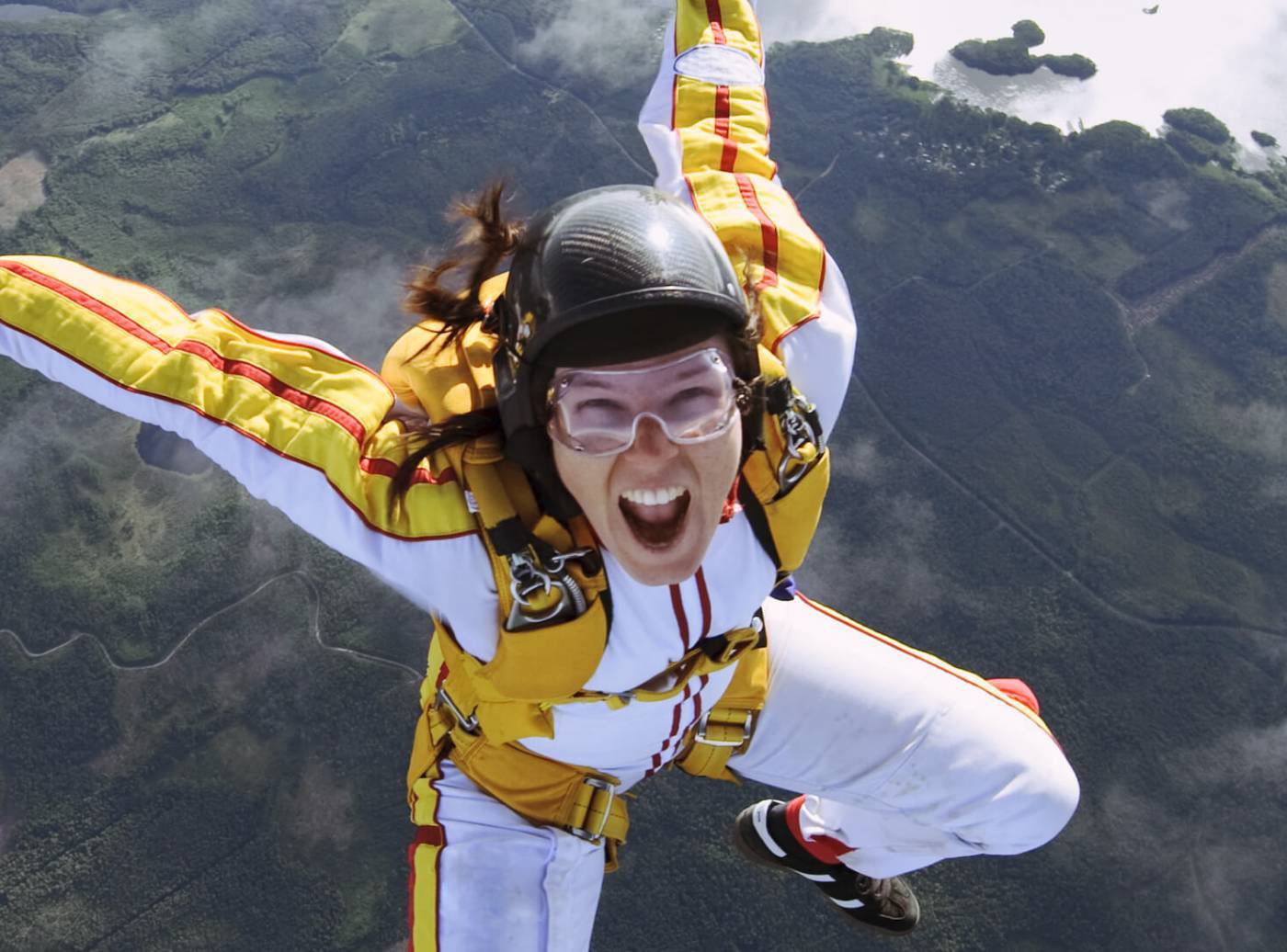 Partenaires | CNP Assurances