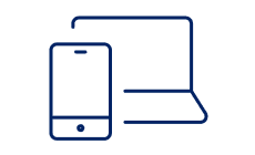 Nos conseils pour renforcer votre sécurité numérique | CNP Assurances