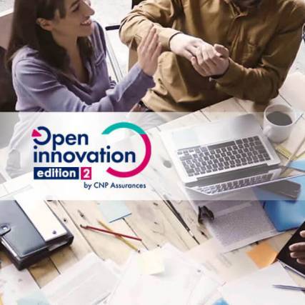 The CNP Assurances Group | CNP Assurances