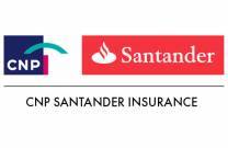 CNP Assurances worldwide | CNP Assurances