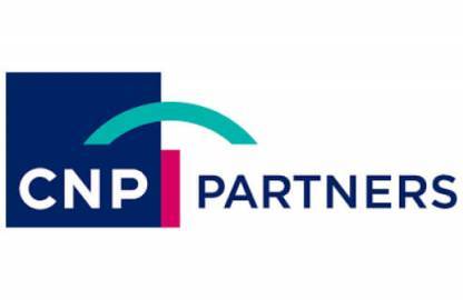 CNP Assurances worldwide | CNP Assurances