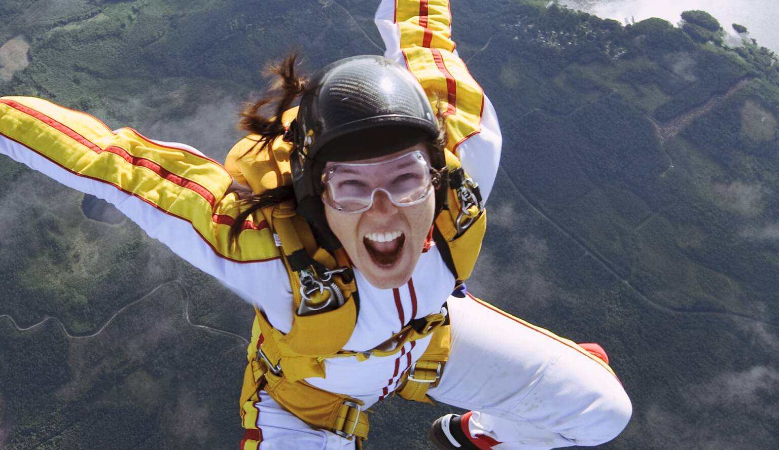 Who we are | CNP Assurances