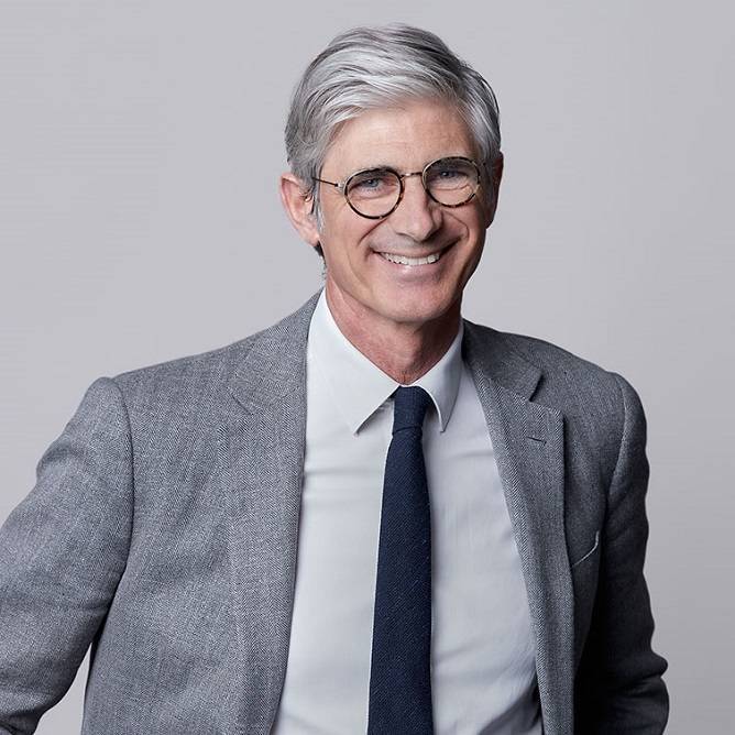 Vidéo Résultats 2022 – Stéphane Dedeyan, directeur général de CNP ...