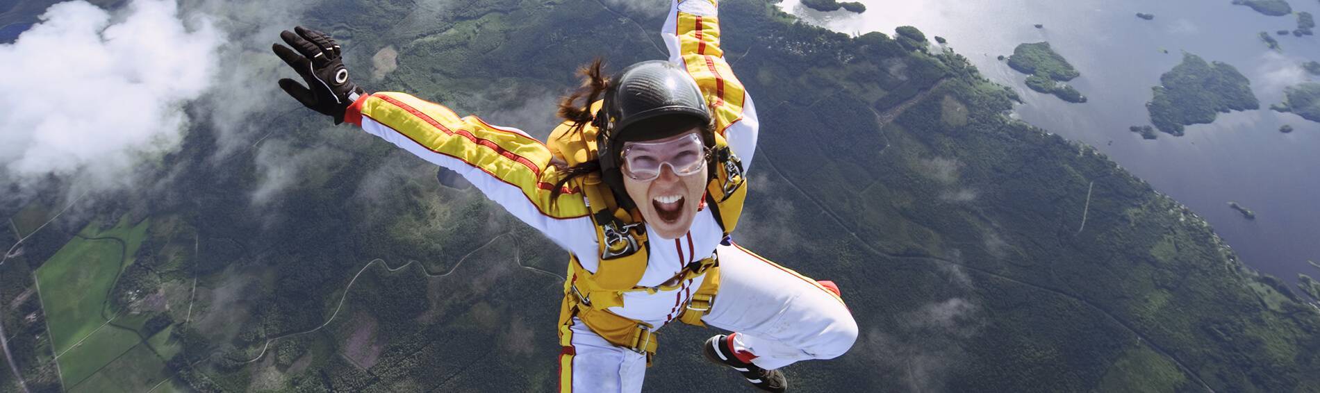 Open CNP | CNP Assurances